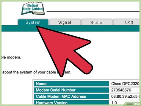 How To Set Up And Configure A Router A User Friendly Guide