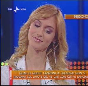 Elena Ossola Screenshot Doublesevenzero Flickr