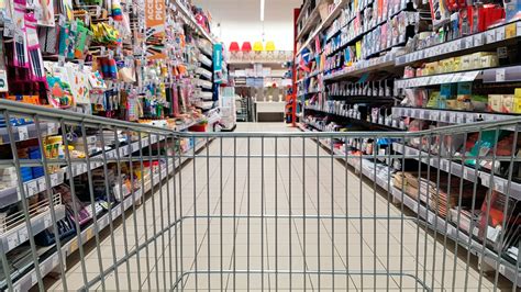 Visual merchandising la importancia de diseñar un punto de venta