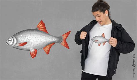 Designs Gráficos para Camisetas e Merch de hiperrealista