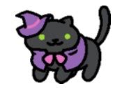 Neko Atsume Rare Cats Guide How To Get Them All Pocket Gamer