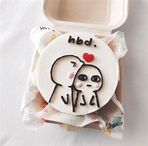Small Birthday Cakes Funny Birthday Cakes Creative Birthday Cakes