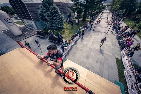 20230520 VII Campeonato Nacional NINJA Carrera Sábado Flickr