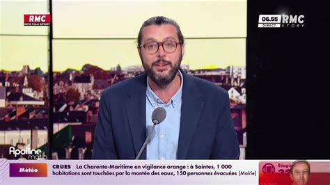 On n a pas osé vous en parler Les musiques de Noël les plus