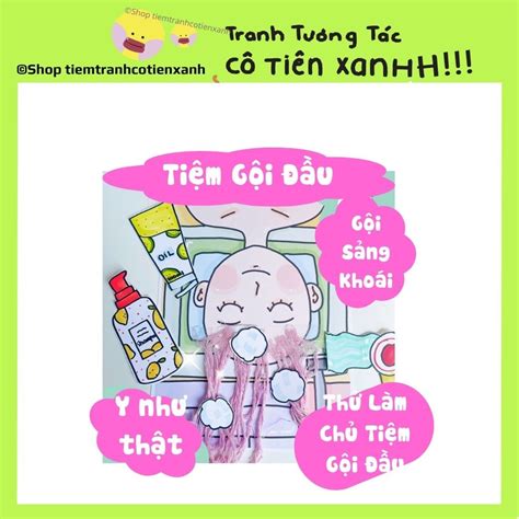 M I Nh T C Ti N Xanh M I T M H N B Tranh T Ng T C C Ti N