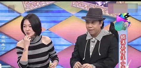 汪小菲自曝和大S闪婚原因竟和小S有直接关系