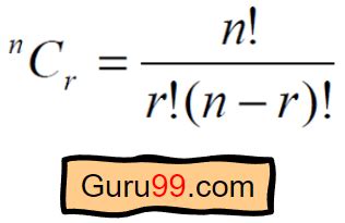 Pascals Triangle Formula Patterns Examples