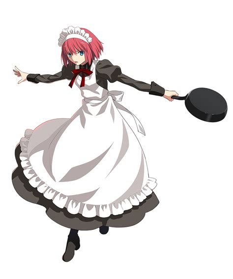 Hisui Tsukihime Image By Takeuchi Takashi 3622452 Zerochan Anime