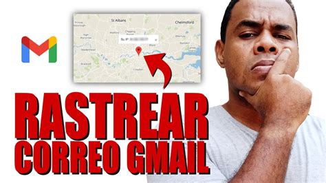 Como Rastrear Ip E Localizar Endereco Geograficamente
