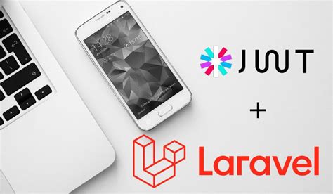 ultimate akash how to implement jwt authentication in laravel 2022