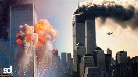 Este día se cumplen 22 años del atentado que se registró en Las Torres