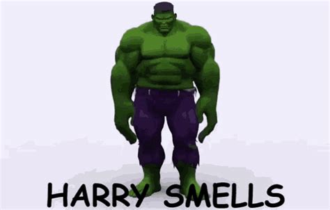 Dancing Gangnam Style Smelly Mario Characters Fictional