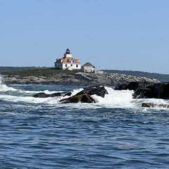 Lulu Lobster Boat Ride Updated June Photos Reviews