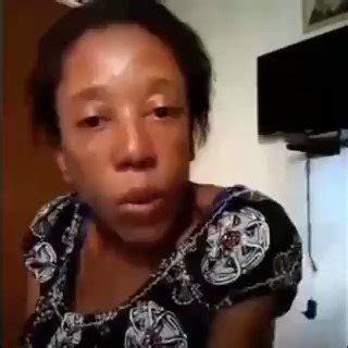acervo de memes on Twitter entendeu ele é um lixo mas eu gosto dele