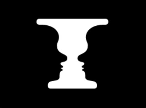 25 Mind Blowing Optical Illusions That Play Tricks On Your Brain