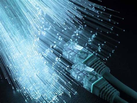 The Ultimate Guide To Structured Cabling