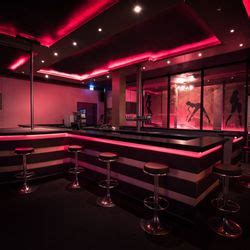 Fkk Mainhattan Photos Adult Entertainment Schielestr