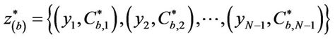 a bootstrapping approach for software reliability measurement based on a discretized nhpp model