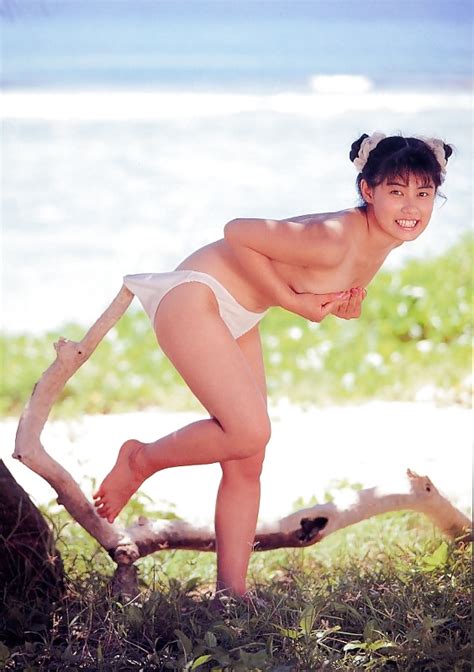 Japanese Naomi Photo 6 13 X3vid