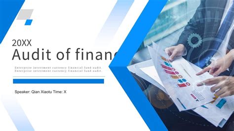 Best Free Audit Google Slides Themes And Powerpoint Templates For Your