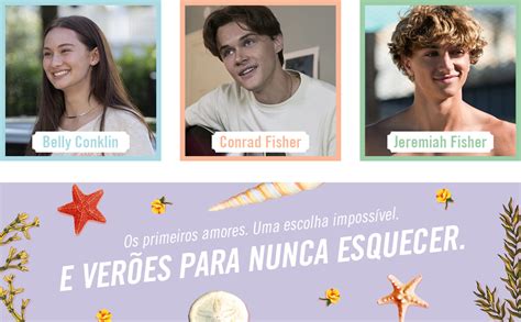 O Ver O Que Mudou Minha Vida Trilogia Ver O Vol Amazon Br