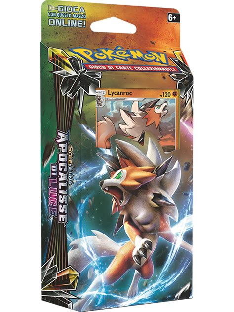 Crepuscolo Ferale GCC Pokémon Central Wiki