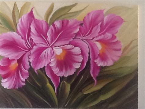 Pintura em óleo sobre tela 60x80 o anjo Elo7