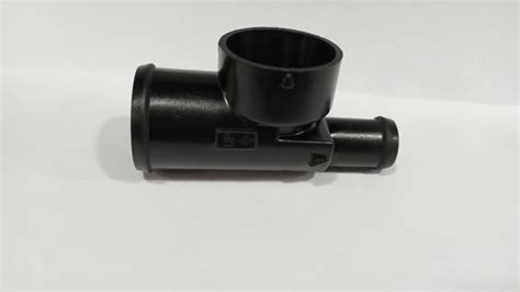 Conector Válvula Pcv Chery Arauca MercadoLibre