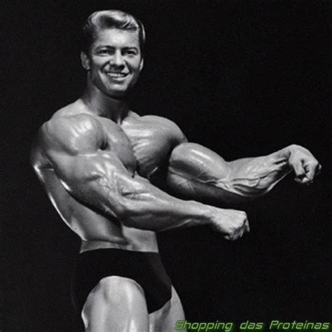 Mrs Larry Scott A LENDA
