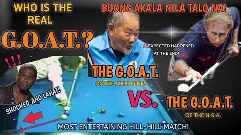 BUONG AKALA NG LAHAT TALO NA SI EFREN BATA NAGULAT ANG LAHAT SA