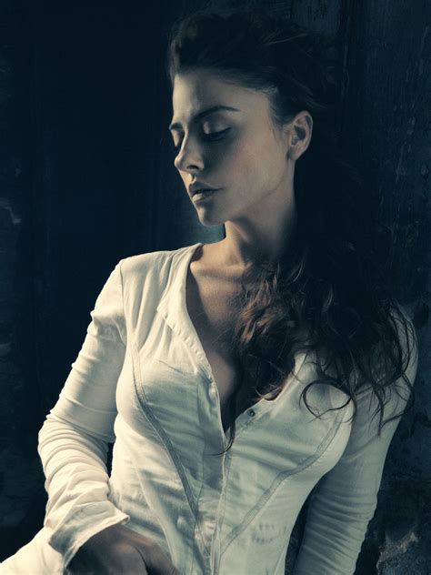 Ece Uslu Ece Uslu Photo Fanpop