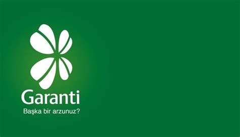 Garanti Bankası EFT İptali Nasıl Yapılır Hisse Rapor