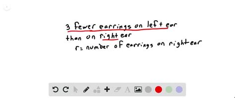 SOLVED In The Following Exercises Translate Each Phrase Into An
