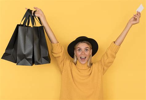 Como Vender Mais Na Black Friday 7 Dicas Para Aumentar As Vendas