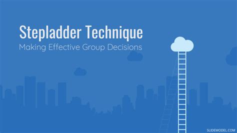 Business Archives Page Of Slidemodel