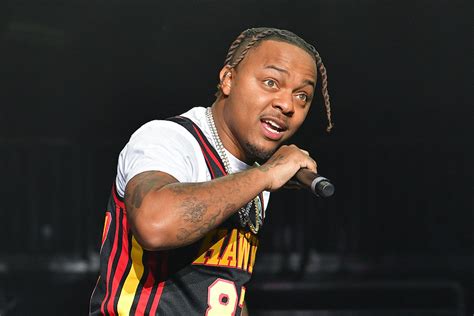 Bow Wow Net Worth Updated January 2024 Age Bio Songs