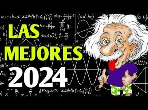 Aplicaciones Para Resolver Cualquier Ejercicio O Problema De