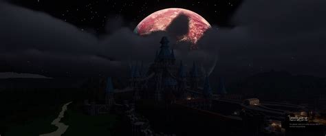 壁纸 Minecraft 树木 森林 数字 艺术 3440x1440 Stil00000 2237356 电脑桌面壁纸