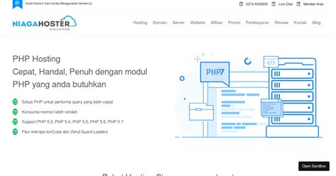 Frontend Test Vue Codesandbox
