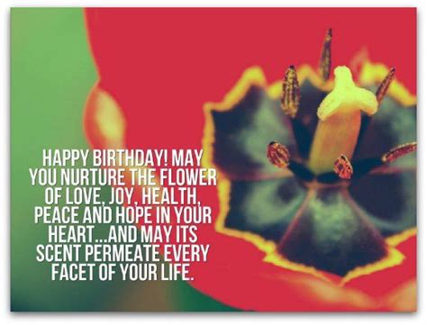 Clever Birthday Toasts Clever Birthday Messages For Toasts Birthday