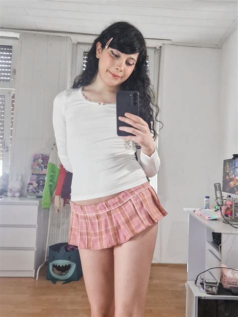 Best U Purutrap Images On Pholder Trap Cuties Crossdress