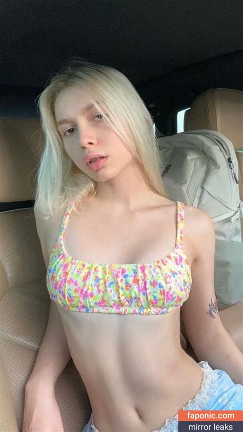 Aleyna Tilki Aka Aleynatilkiofficial Nude Leaks Photo 31 Faponic