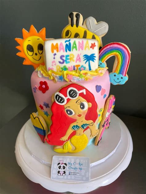 Bday Party Theme 18th Birthday Party Birthday Cake Happy Birthday