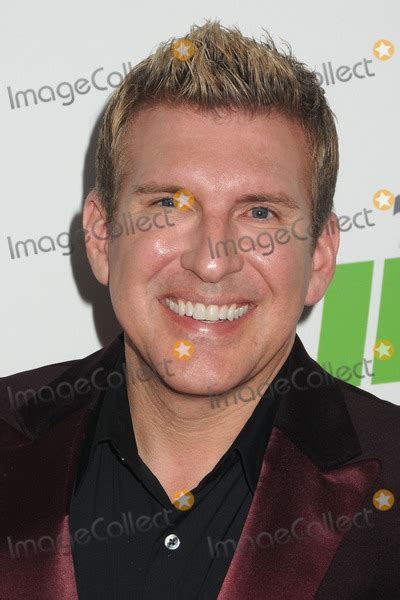 Photos And Pictures 5 December 2014 Los Angeles California Todd