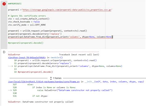 Pandas Reading A Csv Gz File In Python Stack Overflow