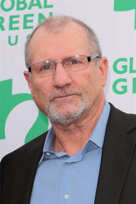 Ed O Neill S Instagram Twitter Facebook On Idcrawl