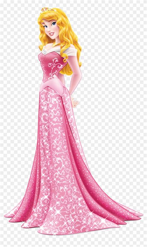 Detail Barbie Princess Png Koleksi Nomer