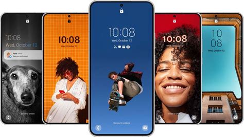 Samsung One UI 5 1 Everything You Need To Know About The New Operating