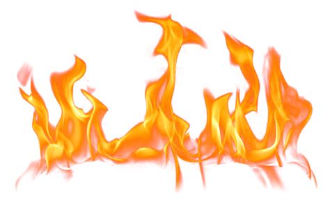 Blaze Fire Flame PNG Image PurePNG Free Transparent CC0 PNG Image