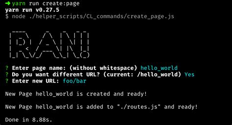 ⚡️ran react apollo graphql next js boilerplate ⚡️ seo ready production ready hot